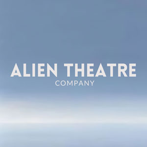 Silent Clamor Auditions - Alien Theatre Company - Theatre In Chicago