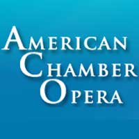 2014 Auditions Auditions - American Chamber Opera - Theatre In Chicago