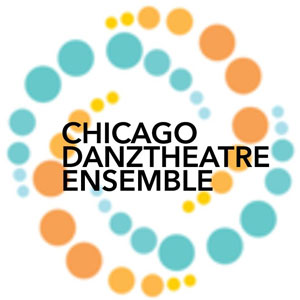 Chicago Auditions - Auditions In Chicago -Theatre Auditions - Audition ...
