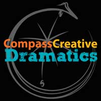 Tour Actor/Educators Auditions - Compass Creative Dramatics - Theatre ...