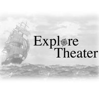 Chicago Auditions - Auditions In Chicago -Theatre Auditions - Audition ...