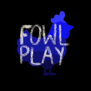 Chicago Auditions - Auditions In Chicago -Theatre Auditions - Audition ...