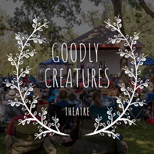 Chicago Auditions - Auditions In Chicago - Theatre Auditions - Audition ...