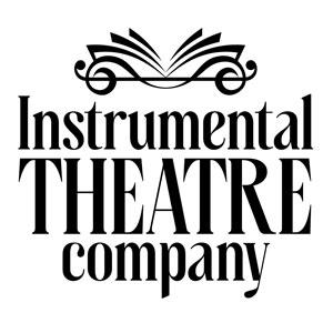 The Seagull Auditions - Instrumental Theatre Company - Theatre In Chicago