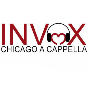 A Cappella Singer Auditions - InVox Chicago - Theatre In Chicago