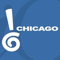 Musical Sketch Show Auditions - iO Chicago - Theatre In Chicago