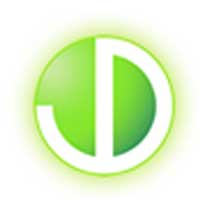 Magic Mike Live Las Vegas Auditions - Joy Dewing Casting - Theatre In ...