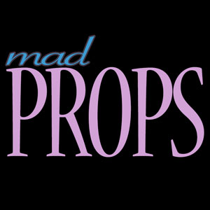 One Flew Over the Cuckoo's Nest Auditions - Mad Props - Theatre In Chicago