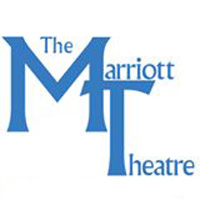 Something Rotten Auditions - Marriott Theatre - Theatre In Chicago