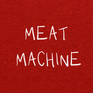 Chicago Auditions - Auditions In Chicago - Theatre Auditions - Audition ...