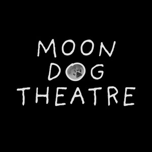 Lemons Auditions - Moon Dog Theatre - Theatre In Chicago