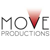 Seussical Jr. Auditions - Move Productions - Theatre In Chicago