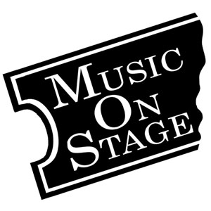 Chicago Auditions - Auditions In Chicago - Theatre Auditions - Audition ...