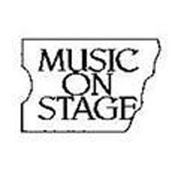 Chicago Auditions - Auditions In Chicago -Theatre Auditions - Audition ...