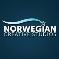 Million Dollar Quartet Auditions - Norwegian Creative Studios - Theatre ...