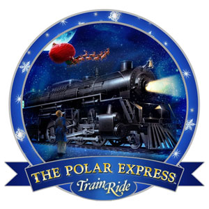 Chicago Auditions - Auditions In Chicago -Theatre Auditions - Audition ...