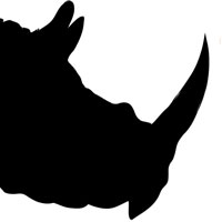 Holy Inappropriate Auditions - Rhino Fest - Theatre In Chicago