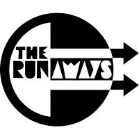 The Party House Auditions - The Runaways - Theatre In Chicago