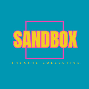 On a Grey Thread Auditions - Sandbox Theatre Collective - Theatre In ...