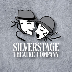 Chicago Auditions - Auditions In Chicago - Theatre Auditions - Audition ...