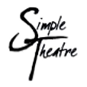J'UNCLE Auditions - Simple Theatre - Theatre In Chicago