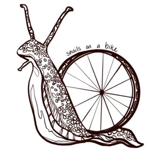 Chicago Auditions - Auditions In Chicago - Theatre Auditions - Audition ...