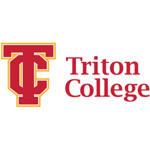 Failure: A Love Story Auditions - Triton College - Theatre In Chicago