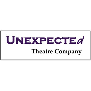 7 Minutes to Live Auditions - Unexpected Theatre, Chicago Dramatists ...