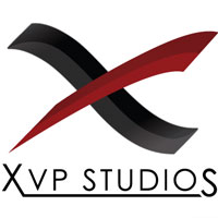 Medical Corporate Video Auditions - XVP Studios - Theatre In Chicago