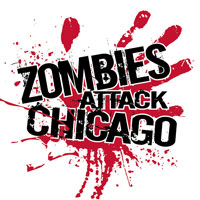 Zombie Truth Now Auditions - Zombies Attack Chicago - Theatre In Chicago