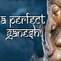 A Perfect Ganesh-Athenaeum Theatre- Chicago