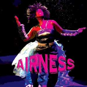 Chicago Theatre Tickets - Half Price Tickets