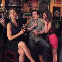 The History Of Alcohol In Chicago: A Drinker's Guide-The Public House ...