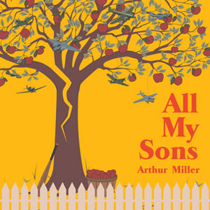 All My Sons-The Greenhouse Theater Center- Chicago