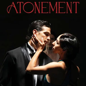 Atonement-Lyric Opera- Chicago