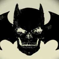 Bat-Hamlet-Cornservatory- Chicago