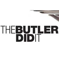 The Butler Did It-Jedlicka Performing Arts Center- Chicago