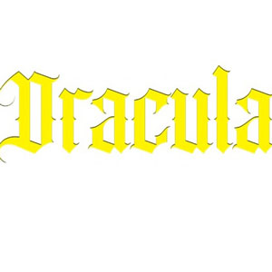 Dracula-Meiley-Swallow Hall- Chicago