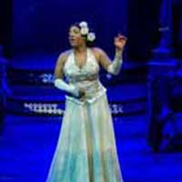 Dynamite Divas Black Ensemble Theater Chicago 0799