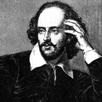 Hamlet-The Public House Theatre- Chicago