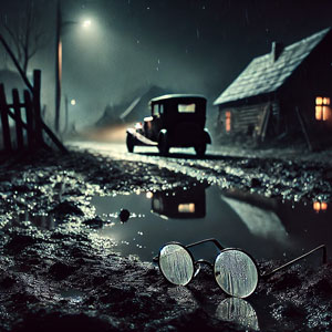 Hindsight Chicago Dramatists Chicago