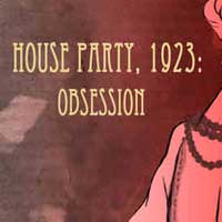House Party, 1923-Annoyance Theatre- Chicago