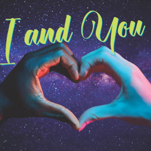 Listing Of Chicago Plays and Shows Now Playing in Theaters in Chicago