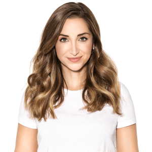 Jamie Lee-The Den Theatre- Chicago