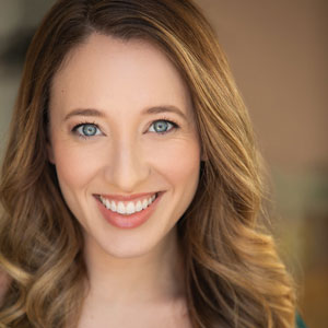 Chicago Theatre Tickets - Half Price Tickets