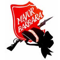 Major Barbara Reviews - Theatre In Chicago - Play Reviews