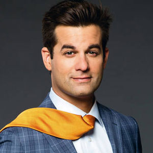 Shows Coming Soon - Theatre In Chicago