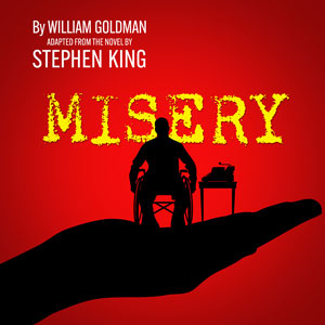 Top Rated Plays In Chicago - Theatre In Chicago