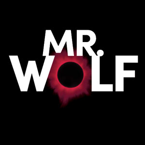 Steppenwolf Theatre Opens 50th Season with Mr. Wolf - Chicago Theatre News