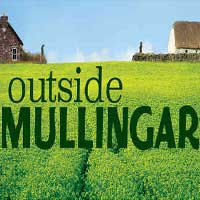 Outside Mullingar-Northlight Theatre- Chicago